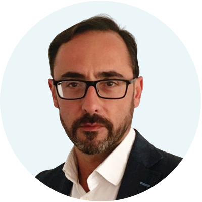 CityLogin leads in eco-friendly urban deliveries through smart delivery ...